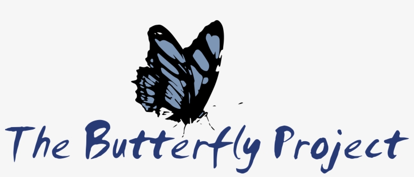 Project Butterfly PNG Image | Transparent PNG Free Download on SeekPNG