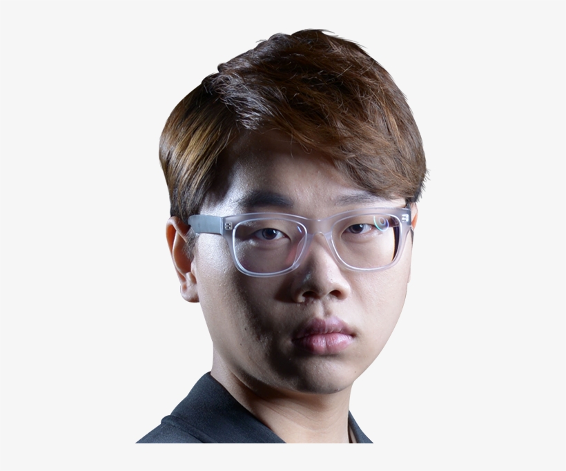 Kt Pawn 2017 Spring - Pawn Lol PNG Image | Transparent PNG Free Download on SeekPNG
