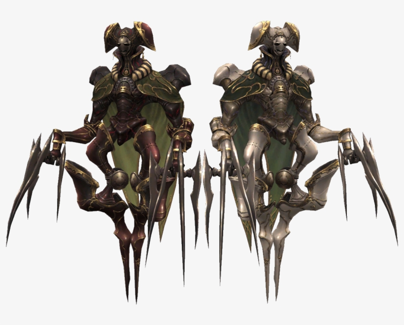 Https - //www - Bg-wiki - Com/bg/file - - Jpeg PNG Image | Transparent ...