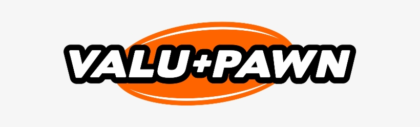 Valu Pawn - Valu Plus Pawn PNG Image | Transparent PNG Free Download on ...
