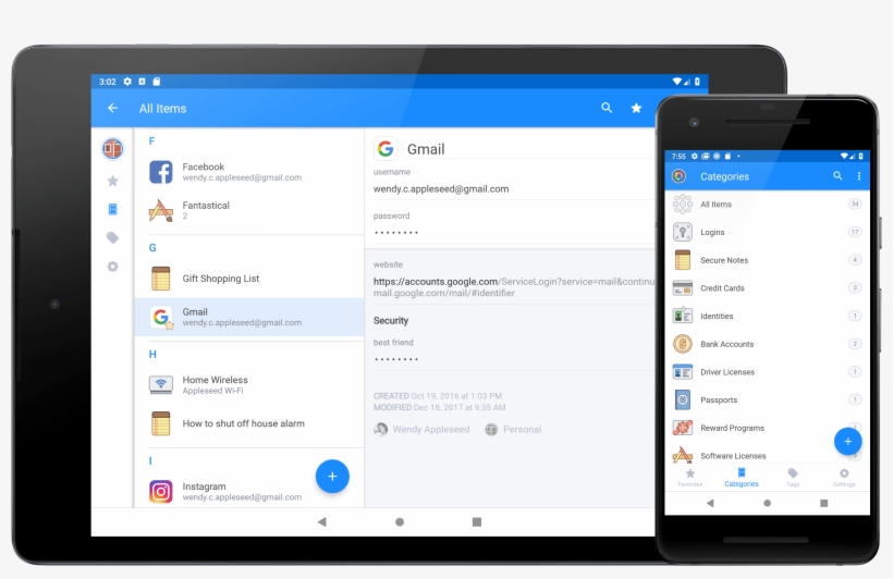 1password PNG Image | Transparent PNG Free Download on SeekPNG