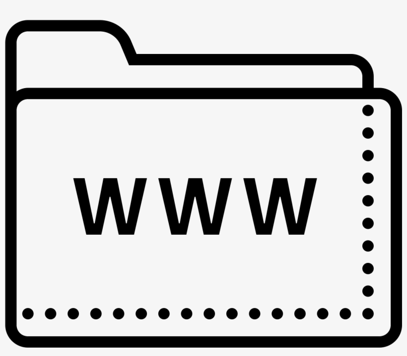 Png 50 Px - Mobile Ram Logo Png PNG Image | Transparent PNG Free ...