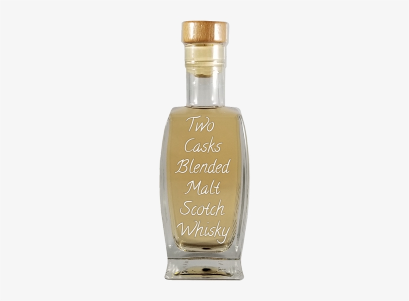Blended Malt Whisky PNG Image | Transparent PNG Free Download on SeekPNG