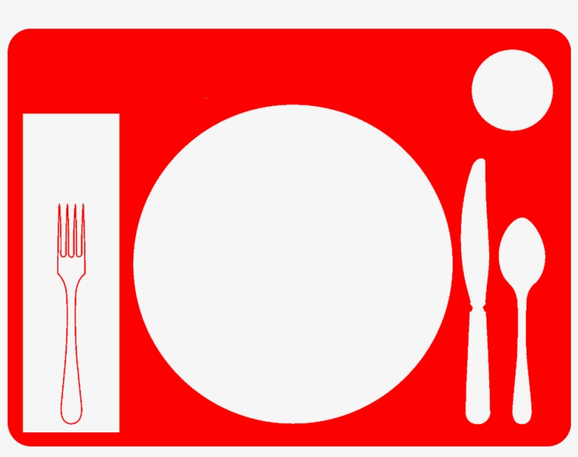 Place Mat Setting PNG Image | Transparent PNG Free Download on SeekPNG