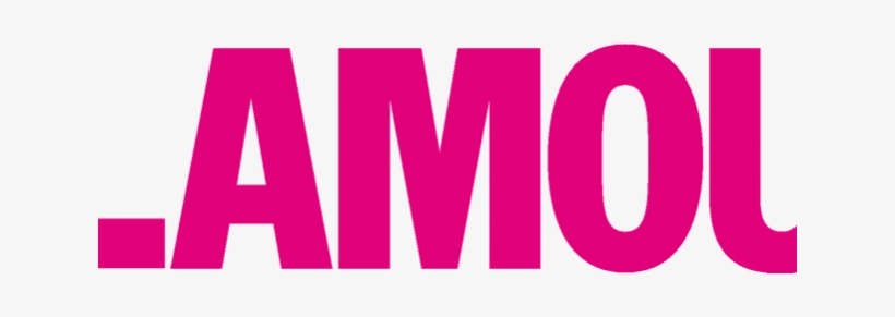 Glamour Logo - Glamour Logo Png Transparent PNG Image | Transparent PNG ...