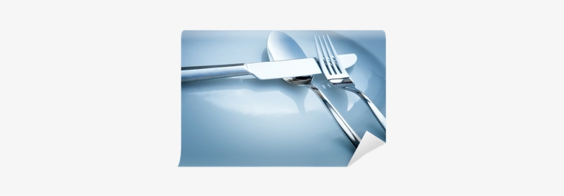 Table Setting PNG Image | Transparent PNG Free Download on SeekPNG