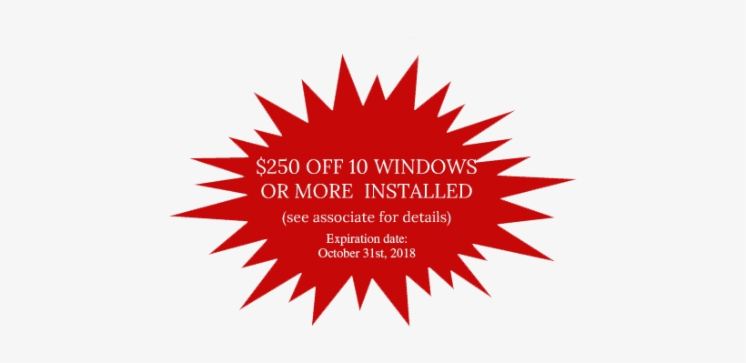 Please Complete The Form Below For A Free Estimate - Great Job Everyone ...