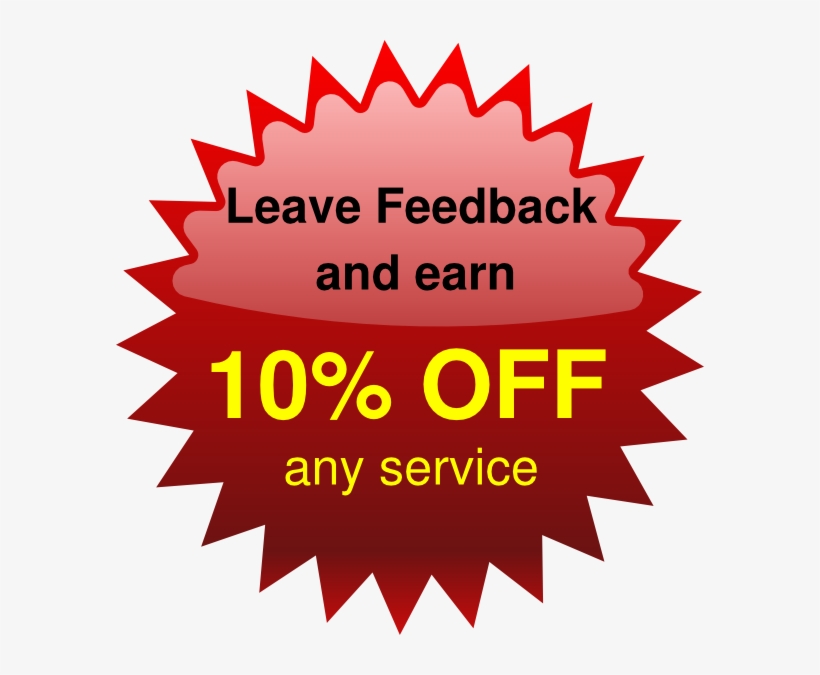 Just $10 PNG Image | Transparent PNG Free Download on SeekPNG