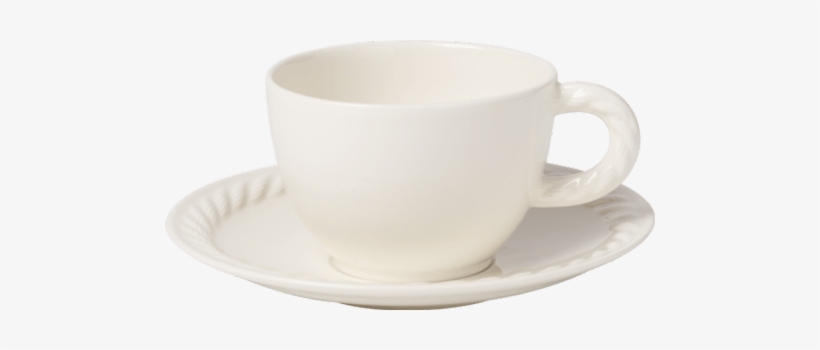 00 Coffee Cup & Saucer - Ceramic PNG Image | Transparent PNG Free ...