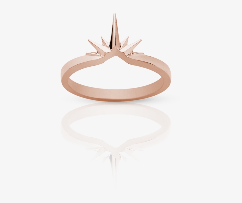 Ring PNG Image | Transparent PNG Free Download on SeekPNG