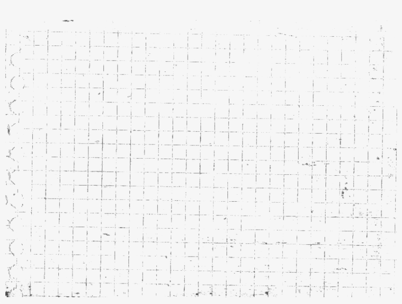 Textura Png - Textura Transparente Png PNG Image | Transparent PNG Free ...