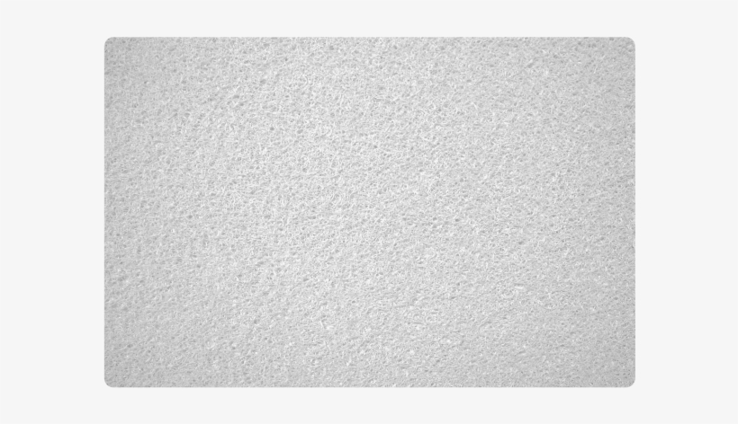 Textura - Construction Paper PNG Image | Transparent PNG Free Download ...