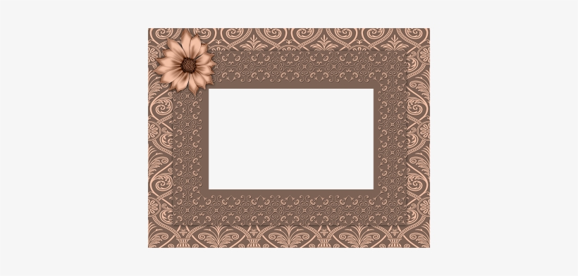 Marcos Png Textura - Design PNG Image | Transparent PNG Free Download ...