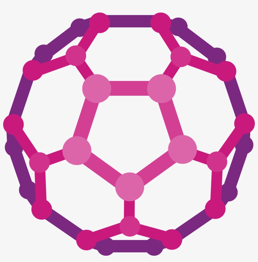 Bucky Ball - Bucky Ball Png PNG Image | Transparent PNG Free Download ...