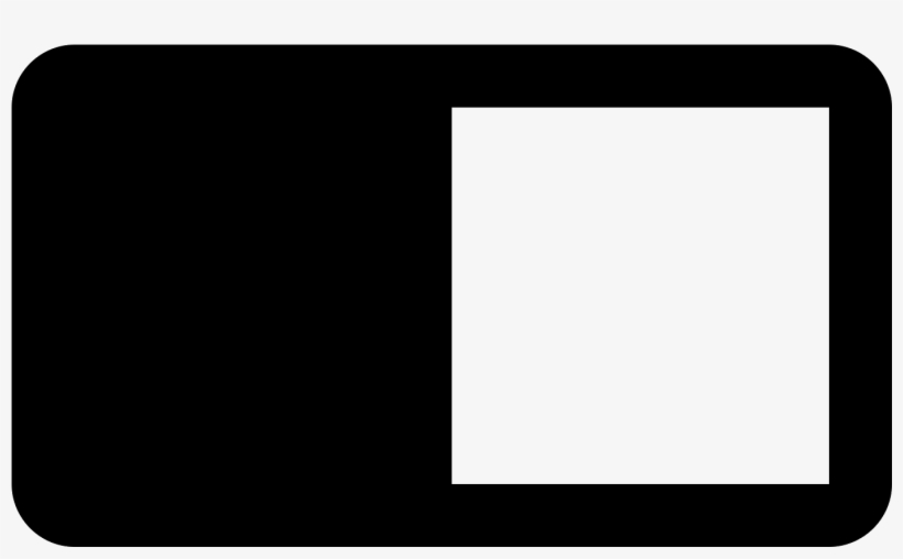 Switch Off Icon - Icon PNG Image | Transparent PNG Free Download on SeekPNG