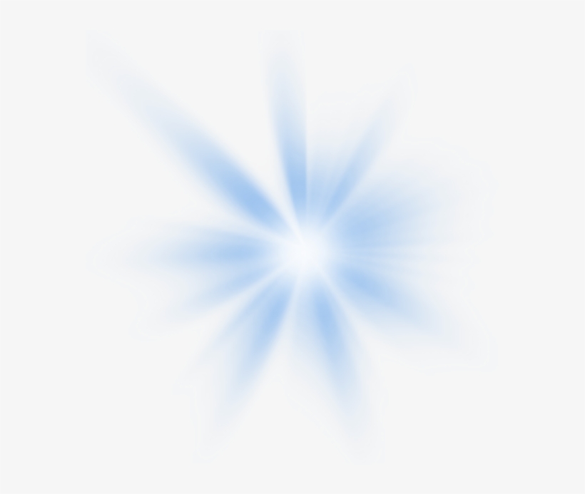 Simple Backgrounds Png Light Png - Light Psd Png PNG Image ...