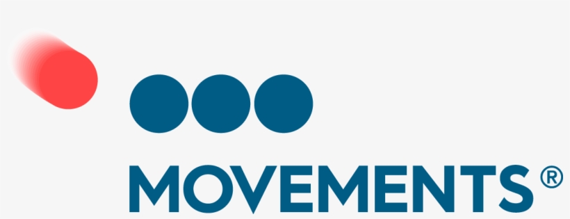 Movements Org Logo PNG Image | Transparent PNG Free Download on SeekPNG