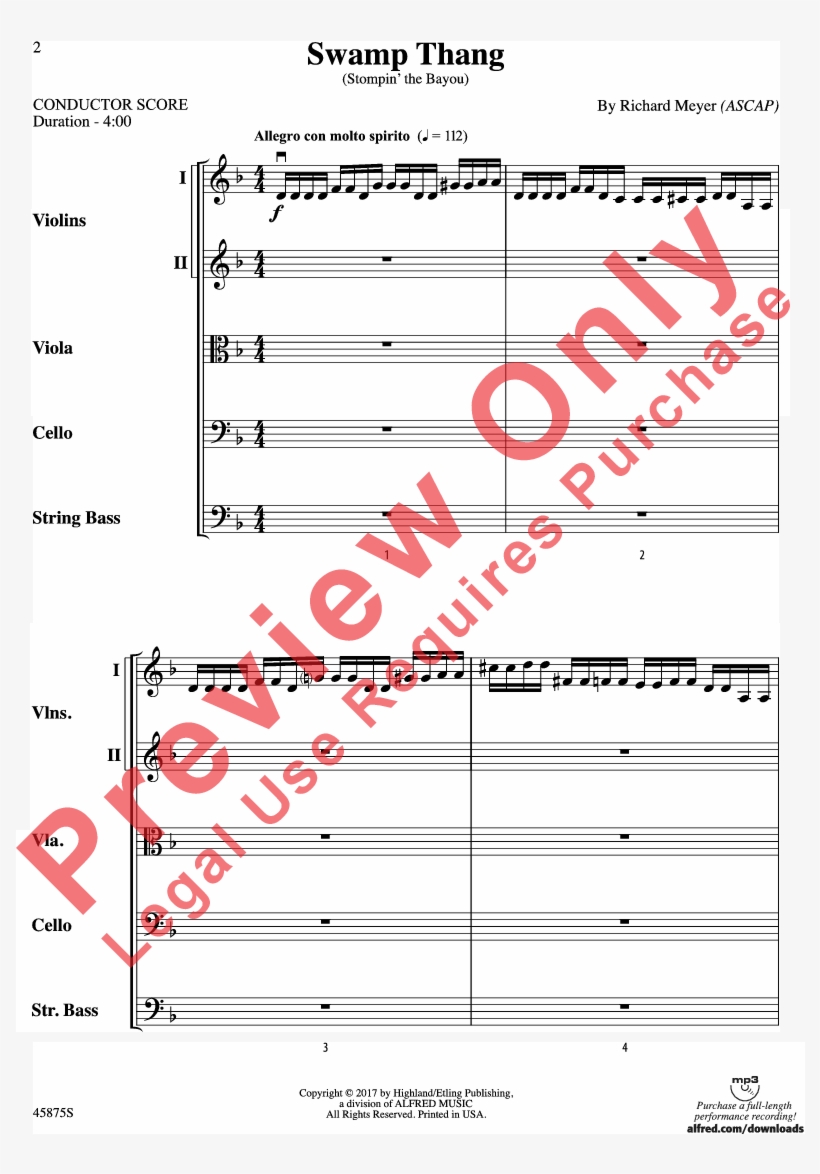 Swamp Thang Thumbnail Swamp Thang Thumbnail Swamp Thang - Swamp Thang ...