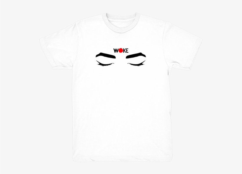 Marabou Stork PNG Image | Transparent PNG Free Download on SeekPNG