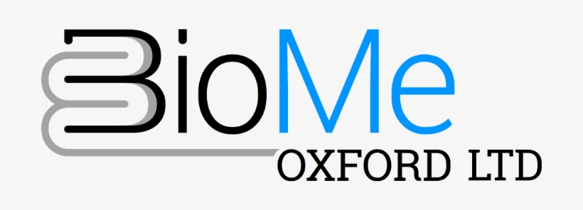 Biome Oxford - Folium Biosciences PNG Image | Transparent PNG Free ...