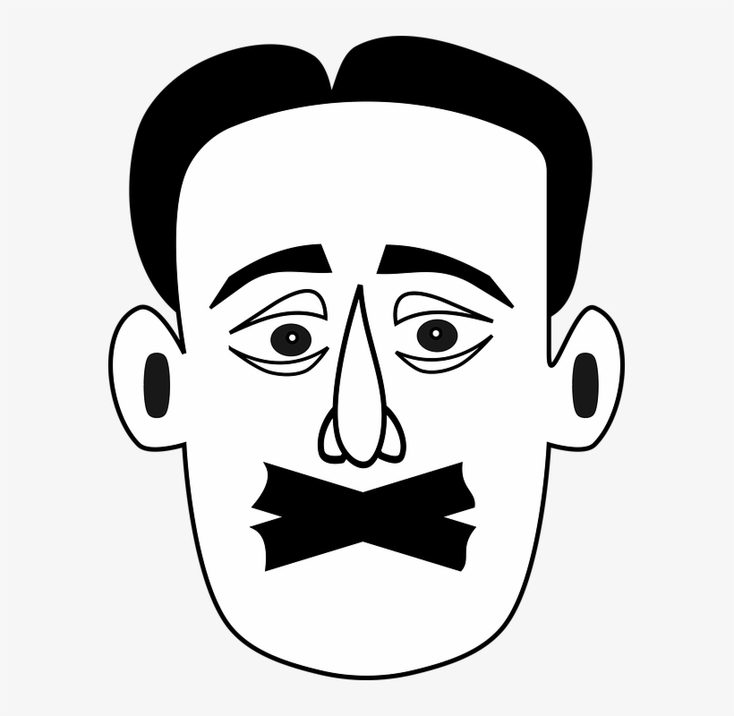 Doubt Png PNG Image | Transparent PNG Free Download on SeekPNG