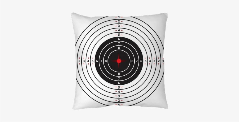 Target PNG Image | Transparent PNG Free Download on SeekPNG