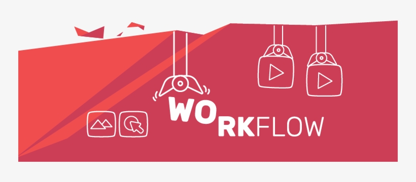 Coherent Gt - Graphic Design PNG Image | Transparent PNG Free Download ...