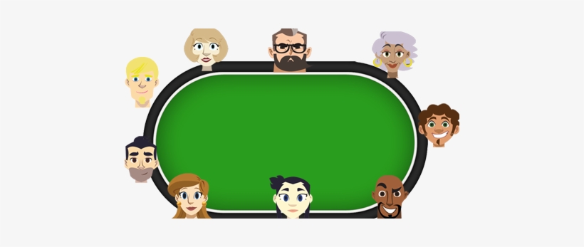36 1 Full Table - Game PNG Image | Transparent PNG Free Download on SeekPNG