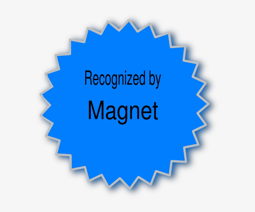 Promotion Star Vector PNG Image | Transparent PNG Free Download on SeekPNG