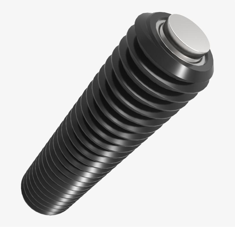 Set Screws - Bellows PNG Image | Transparent PNG Free Download on SeekPNG