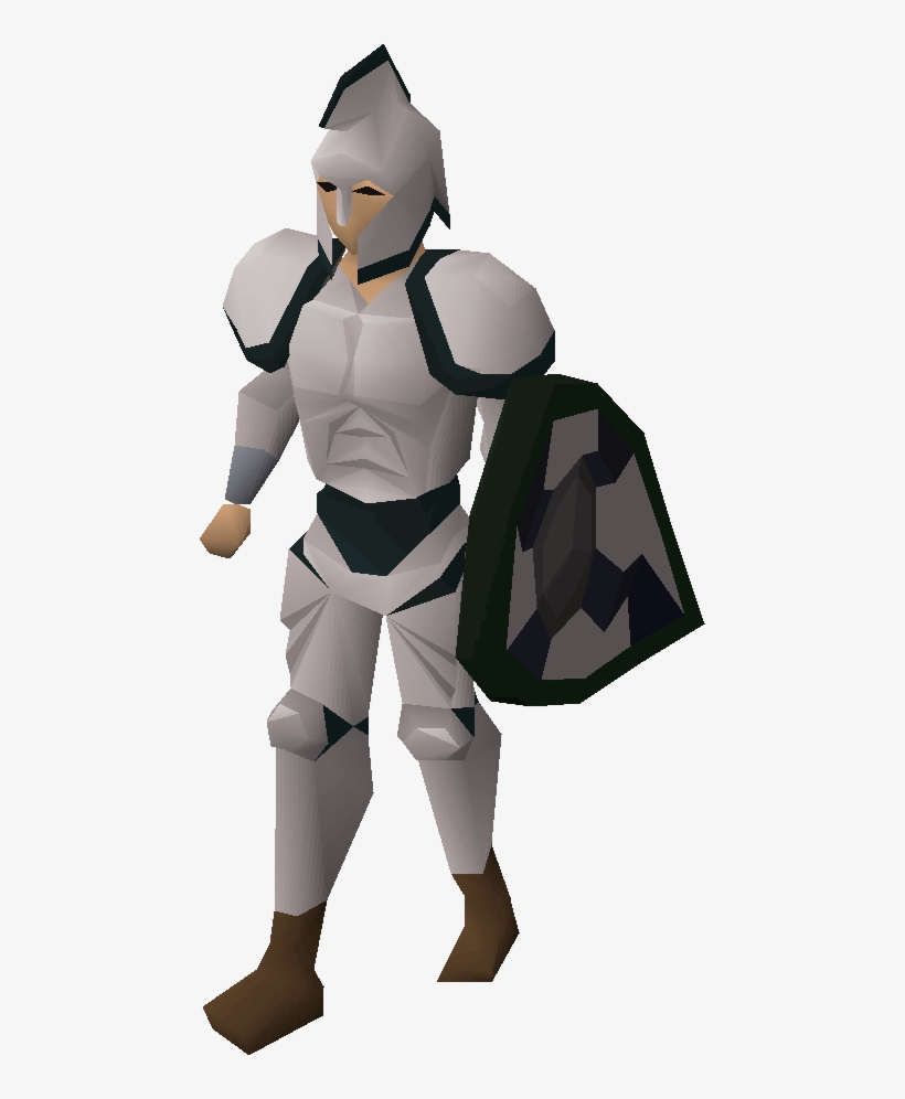 3rd Age Osrs PNG Image | Transparent PNG Free Download on SeekPNG
