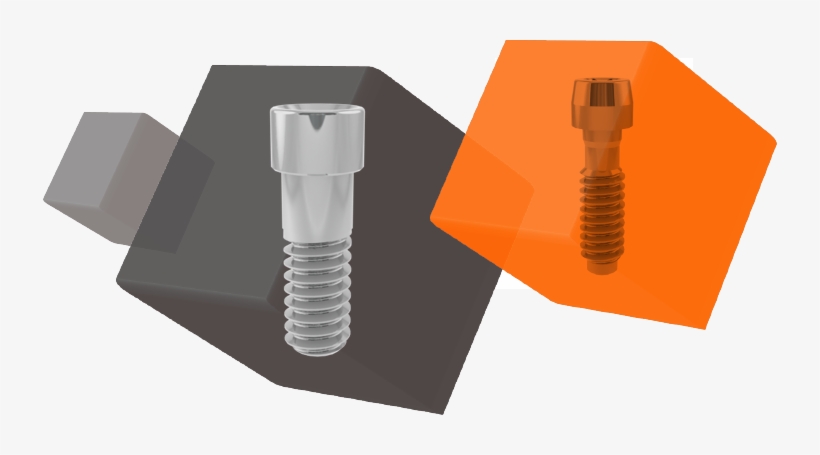 Download Bellows | Transparent PNG Download | SeekPNG