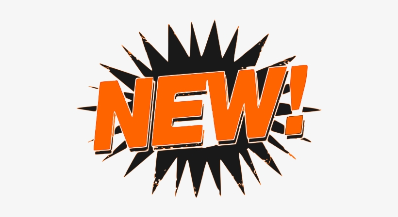 New - Ami Metals PNG Image | Transparent PNG Free Download on SeekPNG