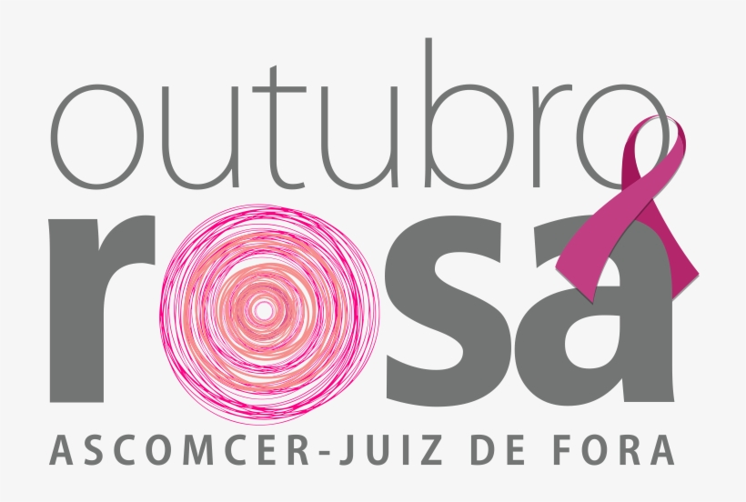 Outubro Rosa PNG Image | Transparent PNG Free Download on SeekPNG