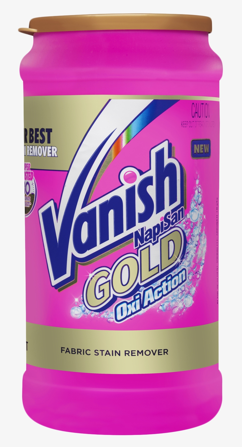 3025346 - Vanish Oxi Action PNG Image | Transparent PNG Free Download ...