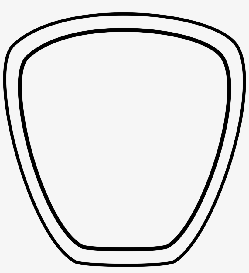 This Free Icons Png Design Of Shield Patch For Your PNG Image ...