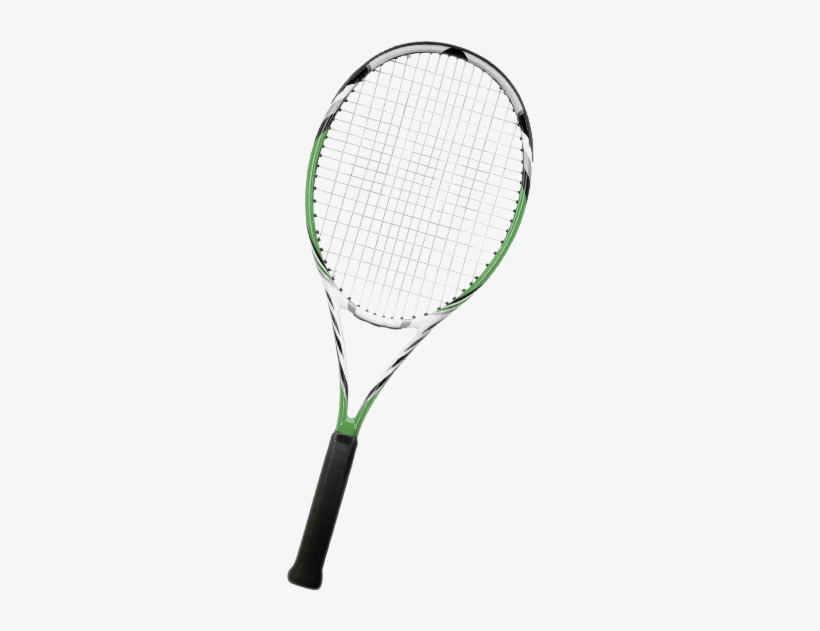 Home - Wilson Steam 105 Tennis Racket PNG Image | Transparent PNG Free ...