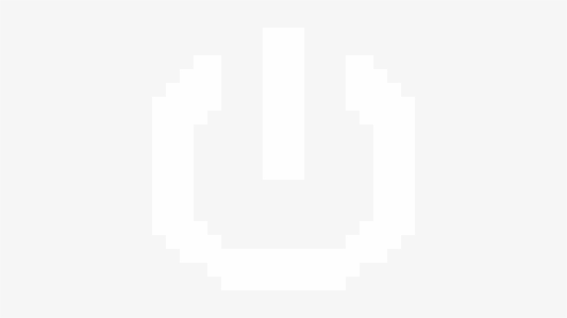 On/off Button - Gif PNG Image | Transparent PNG Free Download on SeekPNG