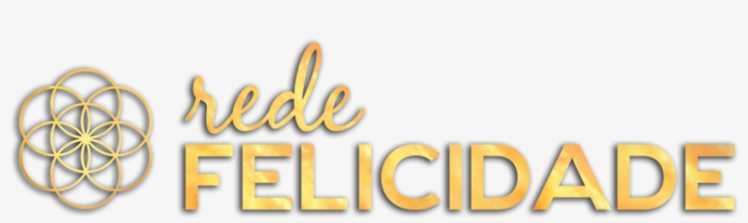 Outubro Rosa - Palavra Felicidade Png PNG Image | Transparent PNG Free ...