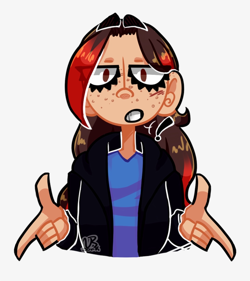 14 Oct - Cartoon PNG Image | Transparent PNG Free Download on SeekPNG