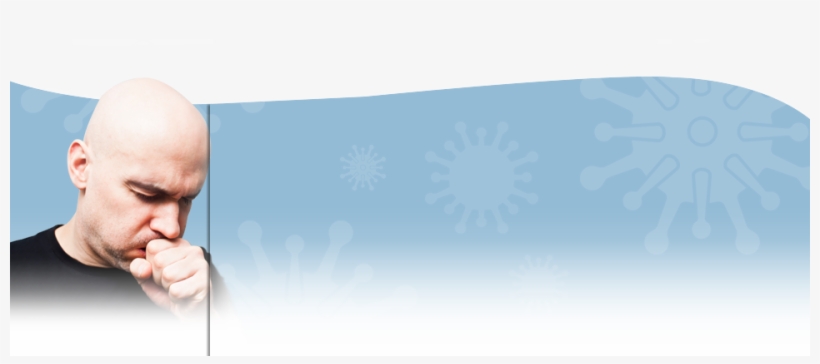 Download Home / Health / Cough And Bronchial Congestion - Cough ...