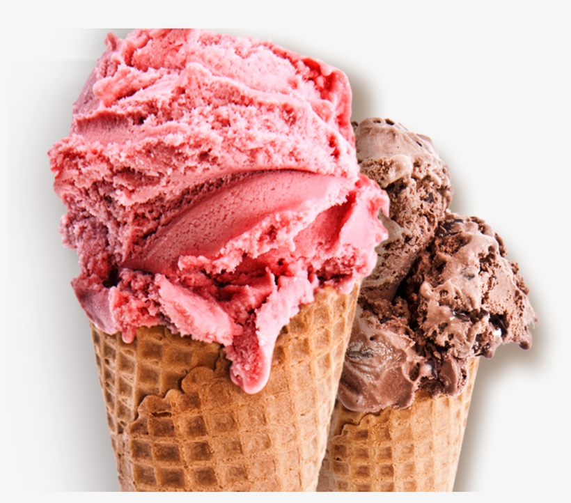 Helados Png PNG Image | Transparent PNG Free Download on SeekPNG