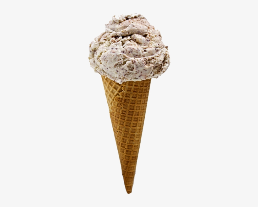 Helado De Chocochip - Helado De Choco Chip PNG Image | Transparent PNG ...