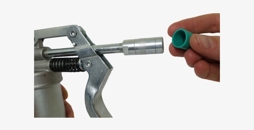 Grease PNG Image | Transparent PNG Free Download on SeekPNG