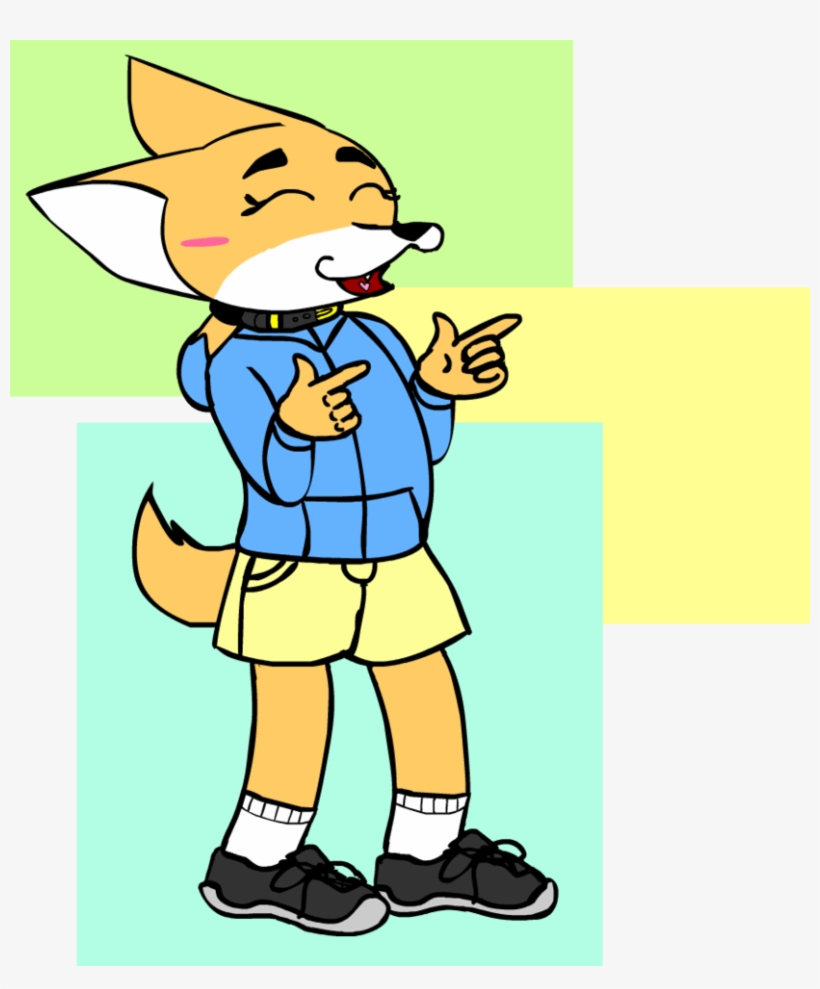 Double - Finger Gun PNG Image | Transparent PNG Free Download on SeekPNG