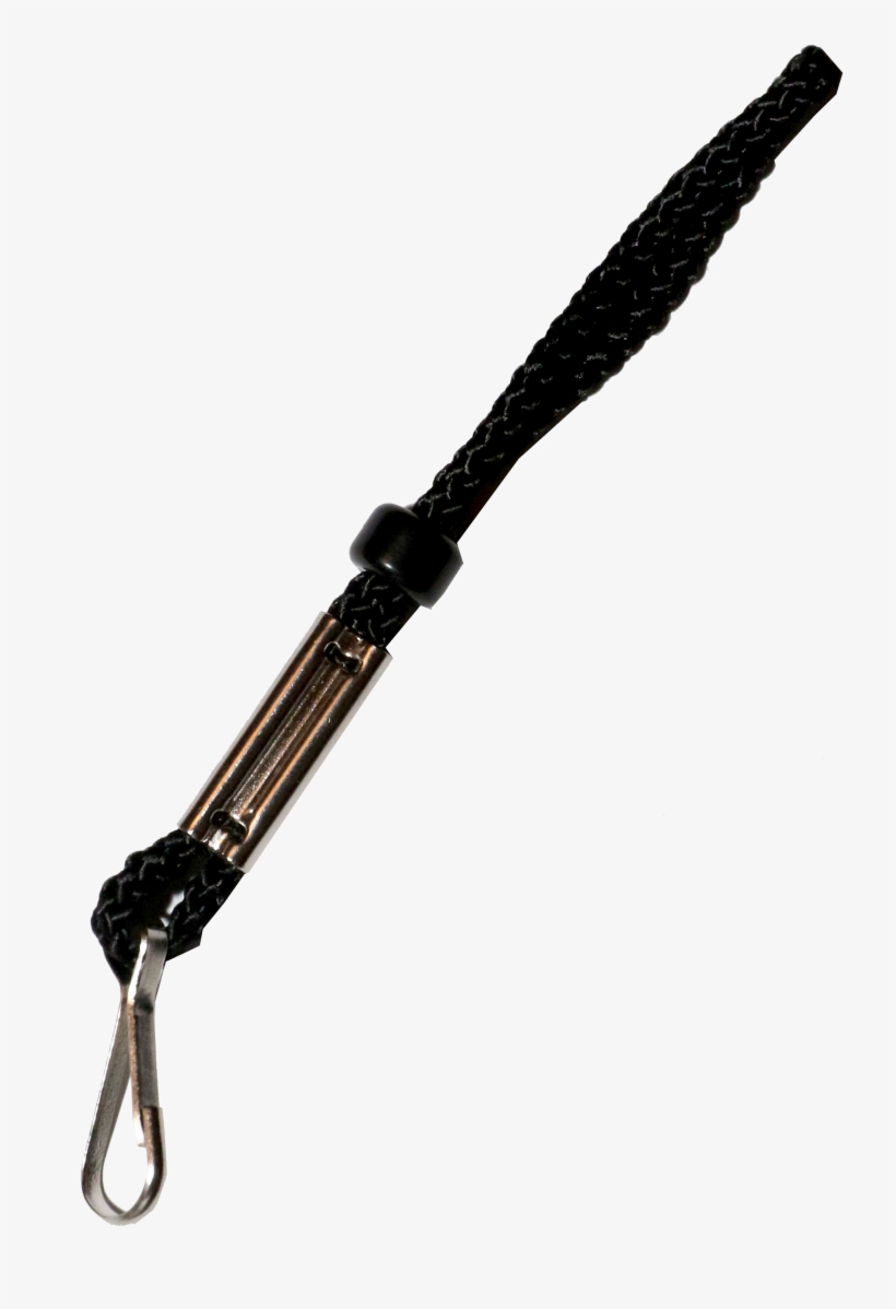 Finger Lanyard - Finger PNG Image | Transparent PNG Free Download on ...