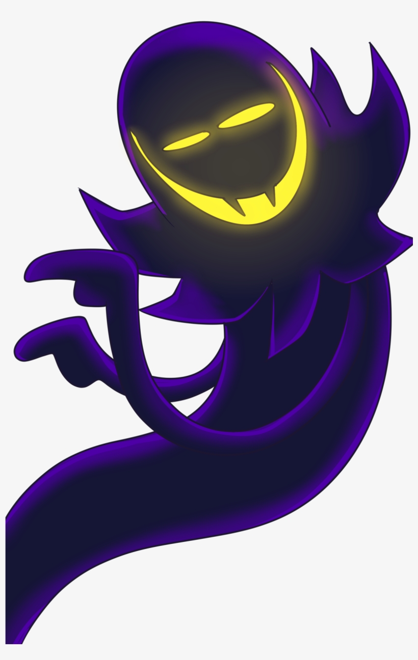 Finger Gun PNG Image | Transparent PNG Free Download on SeekPNG