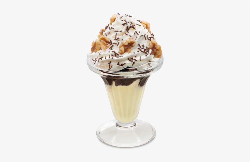 Helado Supremo - Ice Cream PNG Image | Transparent PNG Free Download on ...