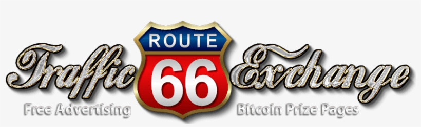 Home - Road PNG Image | Transparent PNG Free Download on SeekPNG