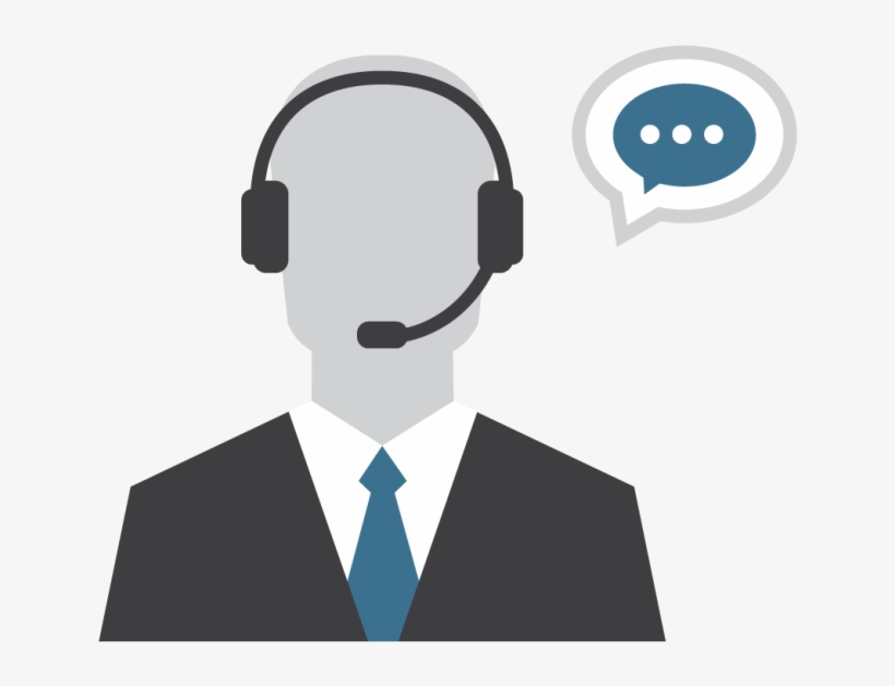 Download Call Center - Call Center Png | Transparent PNG Download | SeekPNG